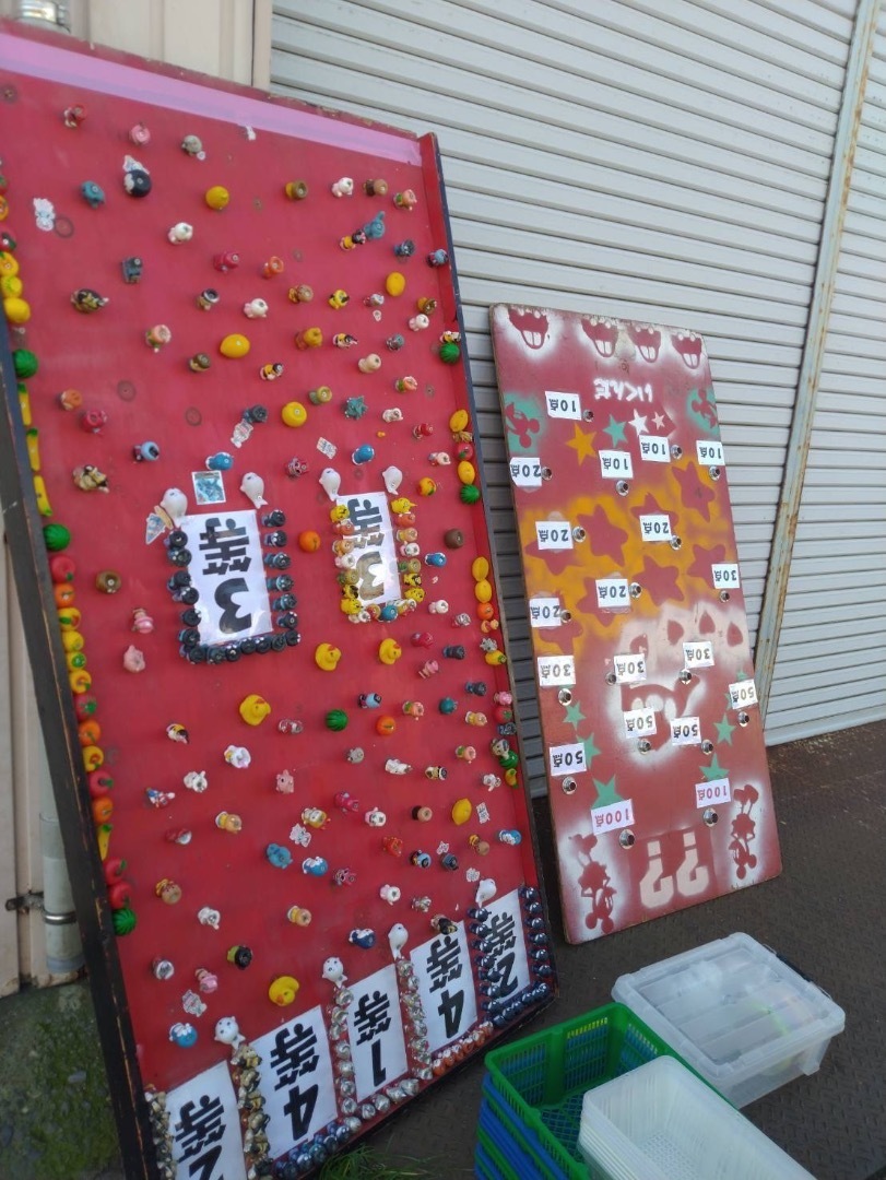 ならにっ子まつりについて②: ならにPTAブログ